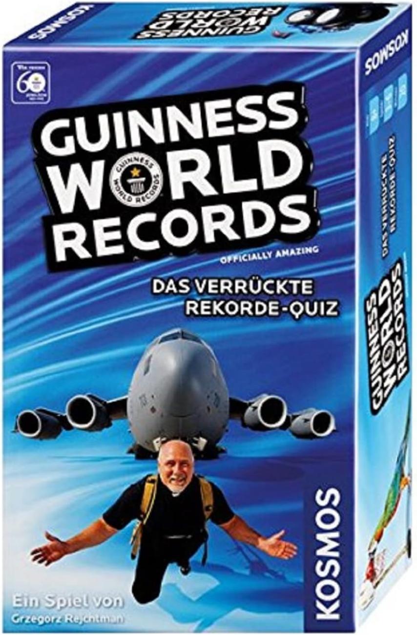 Guinness World Records MBS | brettspiele.digital