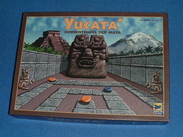 Yucata | brettspiele.digital